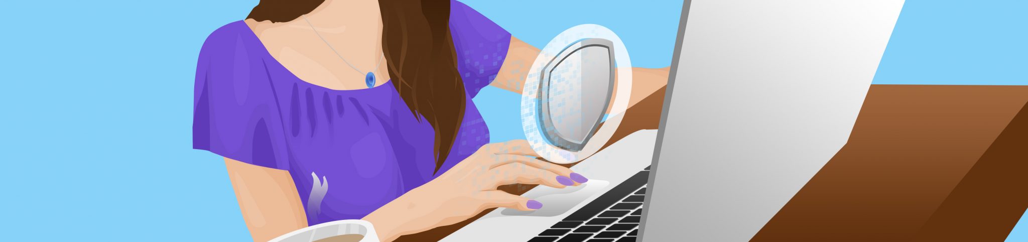 Protecting Your Customers and Your Business Too - Managed IT Support ... Protecting Your Customers and Your Business Too - Managed IT Support ...
